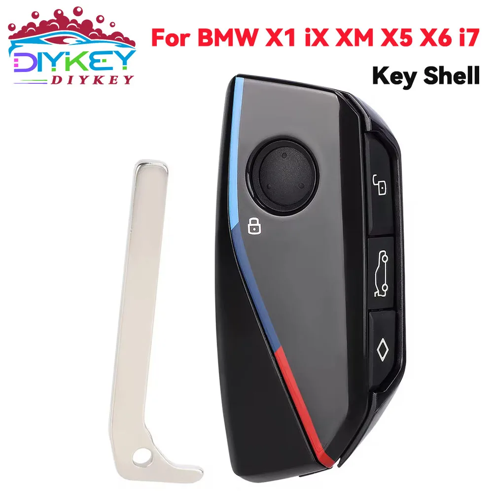 DIYKEY-Car-Key-Remote-Case-Cover-Shell-Fob-For-BMW-i7-X7-G07-LCI-iX-I20.jpg