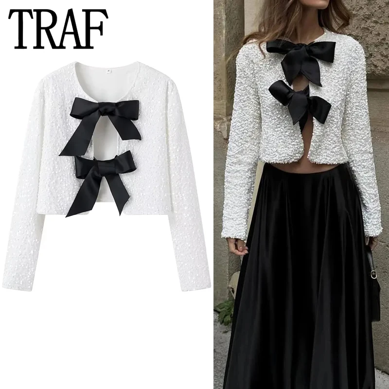 Página principal Productos Comentarios