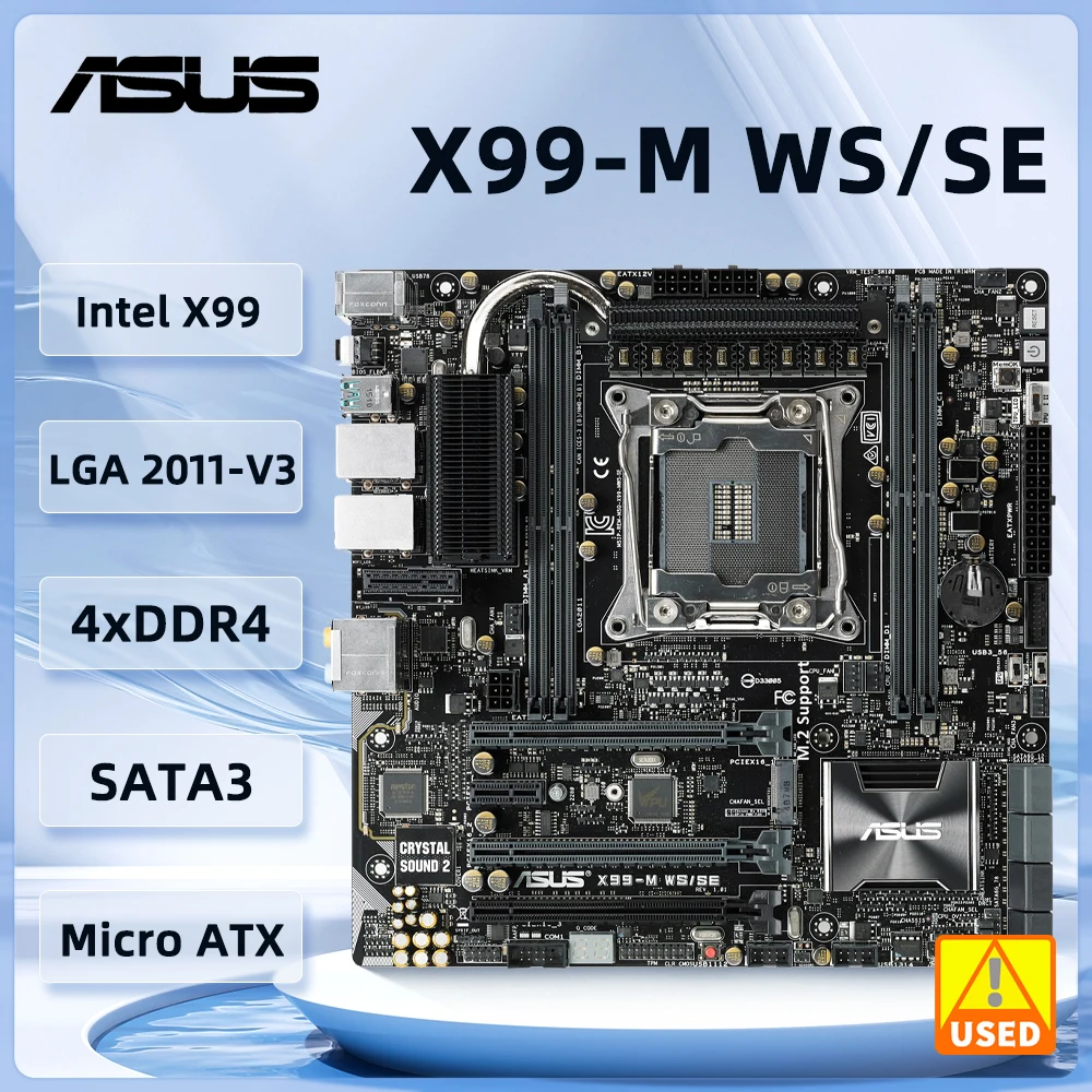 Placa-m-e-ASUS-X99-ASUS-X99-M-WS-SE-Esta-es-de-trabalho-Placa-m.jpg