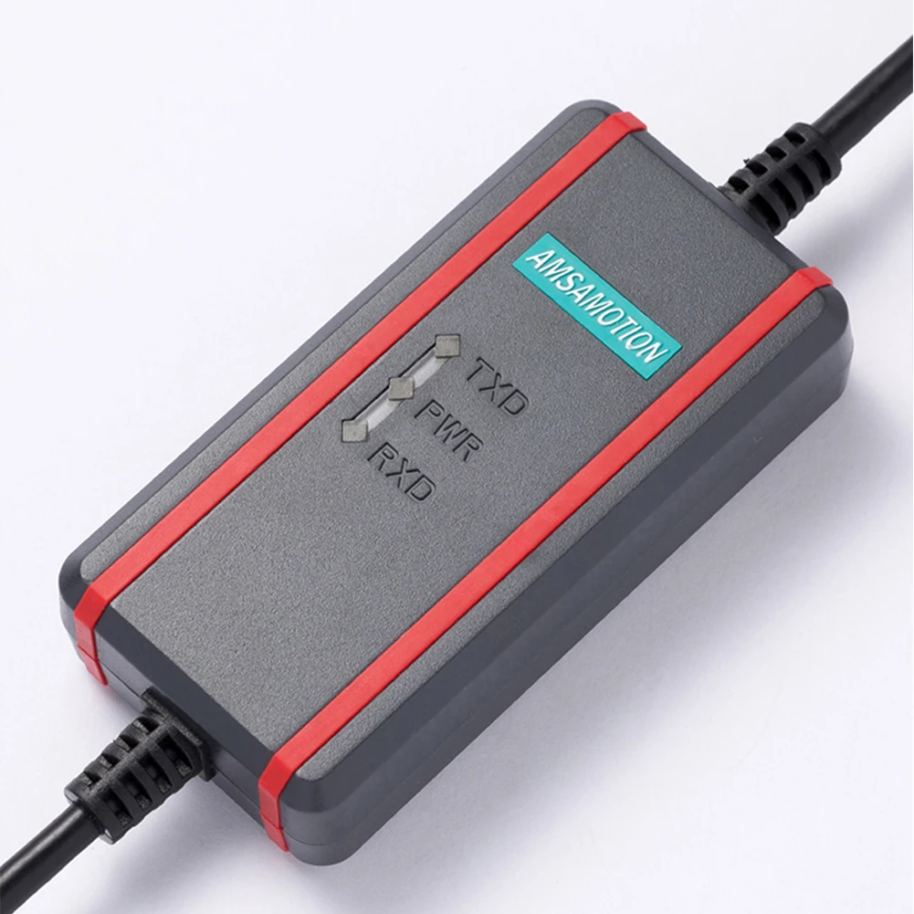 USB-CIF02 Programming Cable For Omron USB To RS232 , 55% OFF