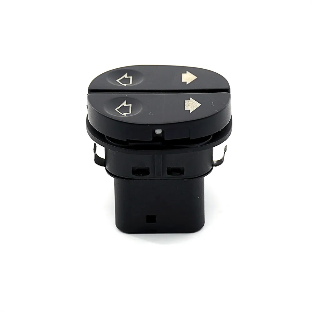Energia-el-trica-bot-o-interruptor-de-controle-da-janela-para-Ford-KA ...