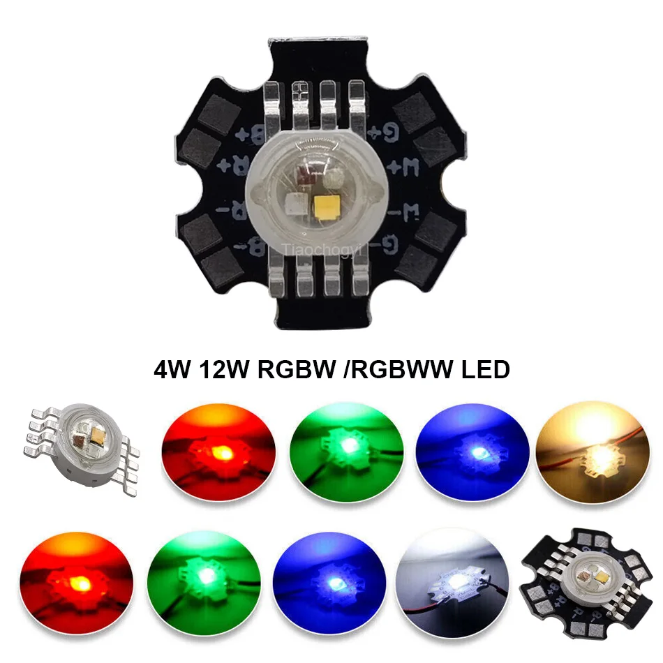 4W-12W-RGBW-RGBWW-LED-4X3W-4X1W-High-Power-chip-Beads-Lamp-8pin-4-in-1.jpg
