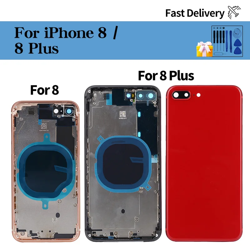 Store Home Products Sale Items Top Selling Feedback