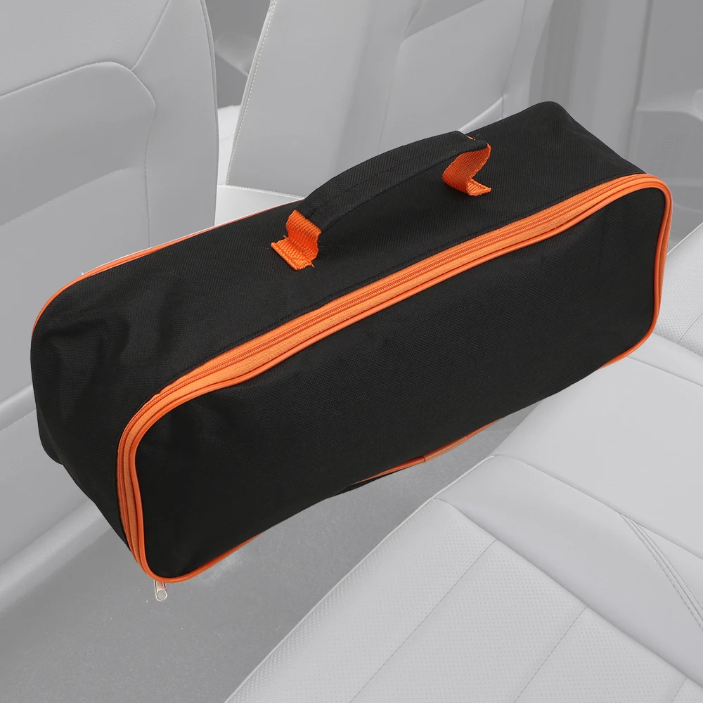 Stowing-Tidying-Car-Accessories-Portable-Vacuum-Cleaner-Storage-Bag-Car ...