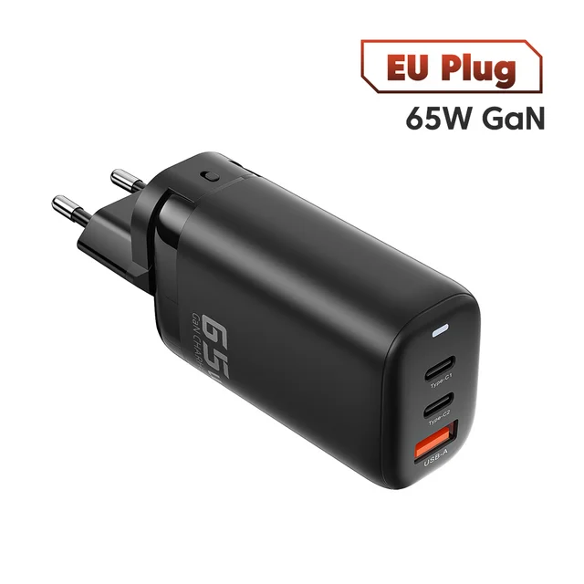 Toocki Flagship Direct Store