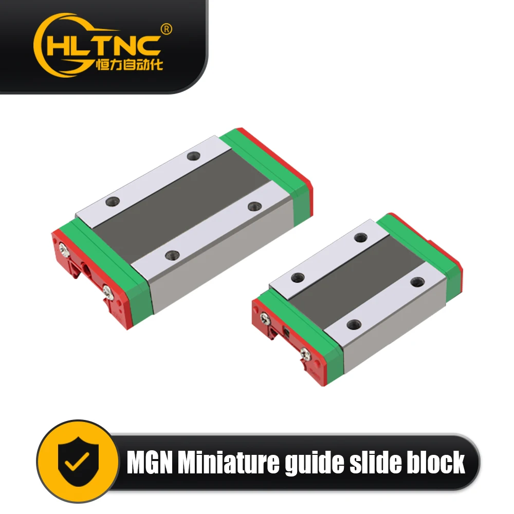 MGN12C-MGN12H-MGN15C-MGN15H-Miniature-Guide-Slide-Block-Suit-for-12mm ...