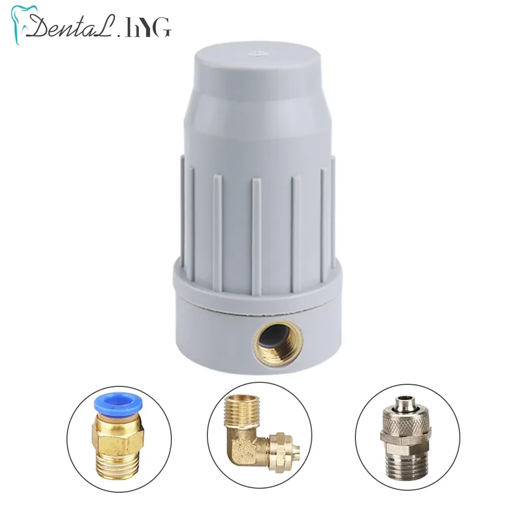 Dental-Water-Filter-Valve-Sturdy-Durable-Convenient-Easy-Wide ...