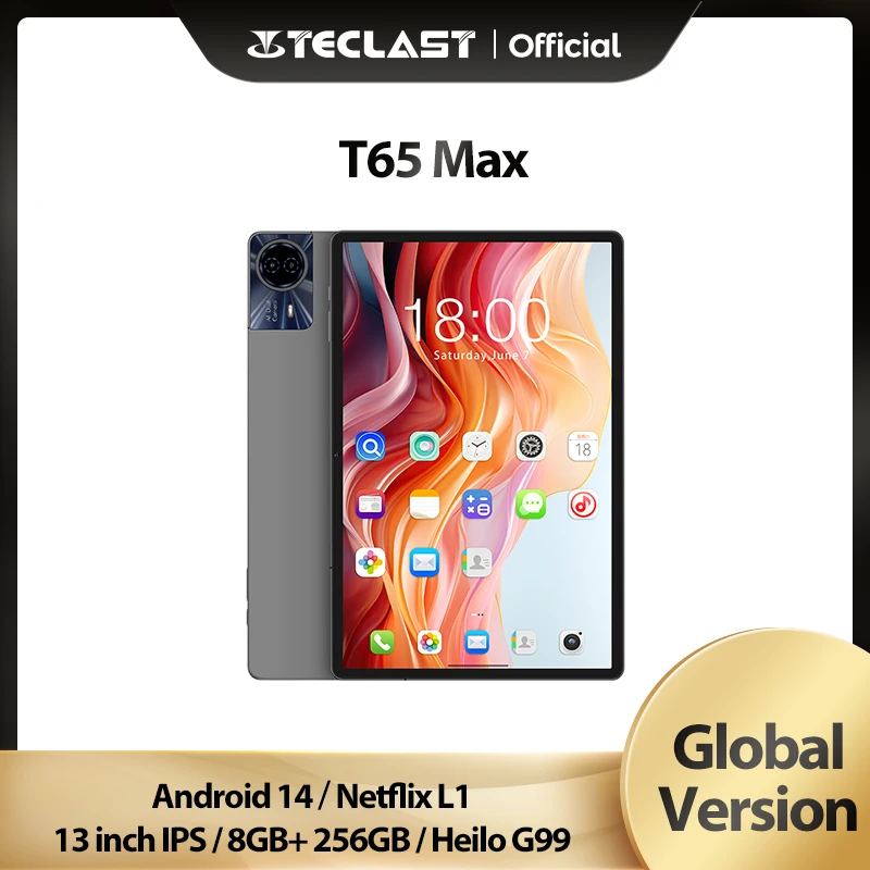 Teclast-T65-Max-Tablets-13-FHD-Display-MediaTek-G99-8GB-RAM-256GB-ROM-10000mAh-Battery-Android.jpg