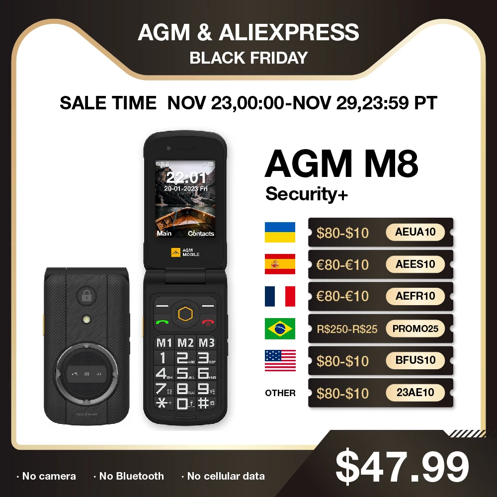 Store Home Products Black Friday Top Selling World Premiere Feedback ...