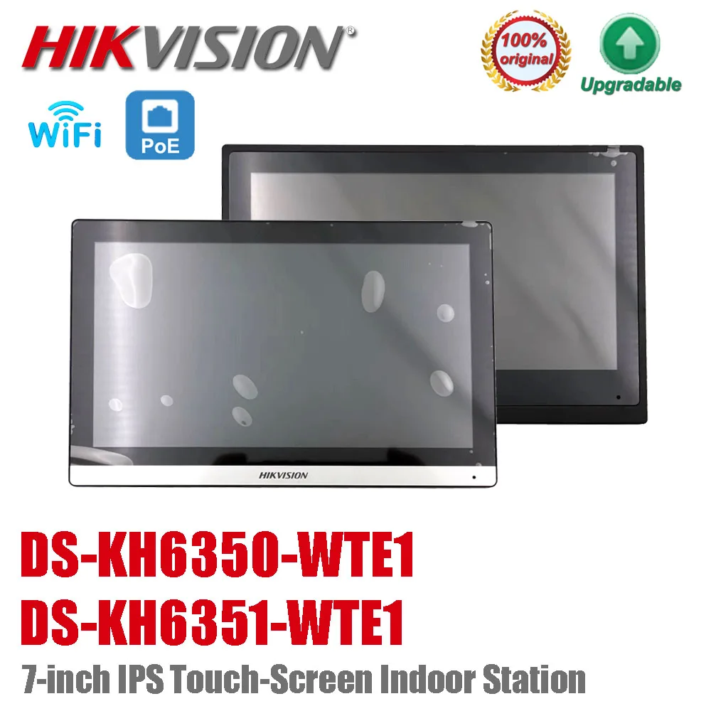 Hikvision-DS-KH6350-WTE1-DS-KH6351-WTE1-Video-Intercom-IP-Indoor-Station-7-Inch-Touch-Screen.jpg