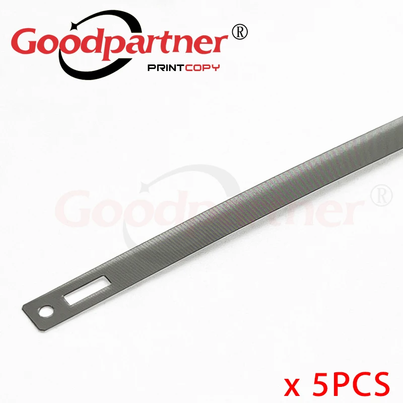 1557662 1518851 1443407 1292778 SCALE CR Encoder Strip for EPSON 1390 ...