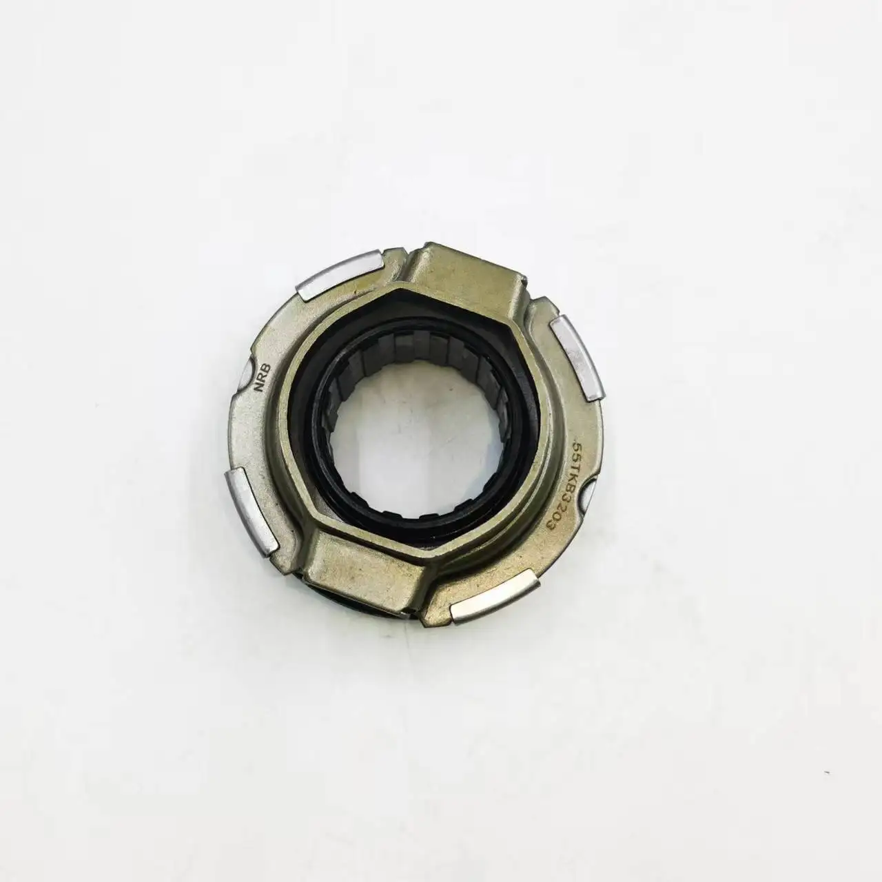 Top Quality Release Bearing 035C-1601308 For Great Wall Wingle 5 Foton ...