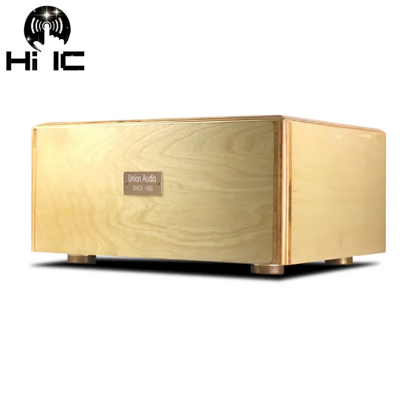 HiFi-Audio-Ground-GND.jpg