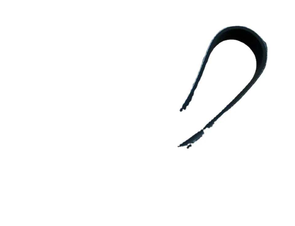 Chongqing-Cummins-KTA19-G5-alternator-V-type-multi-groove-belt-206996 ...