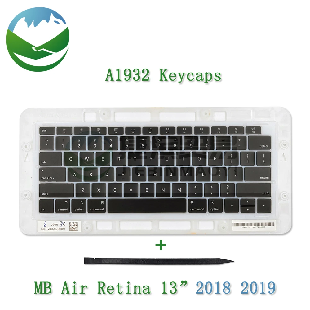 S3cd31ffa7e0741dc89b9065297657e2bN.jpg