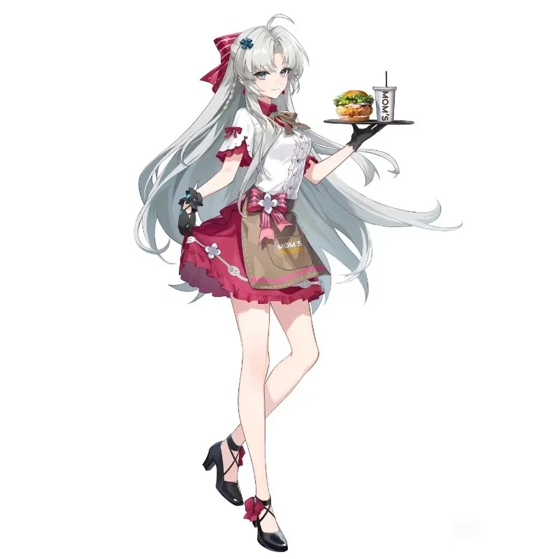 S3cd323b33a7d4170b8a44b151a208fb05.png