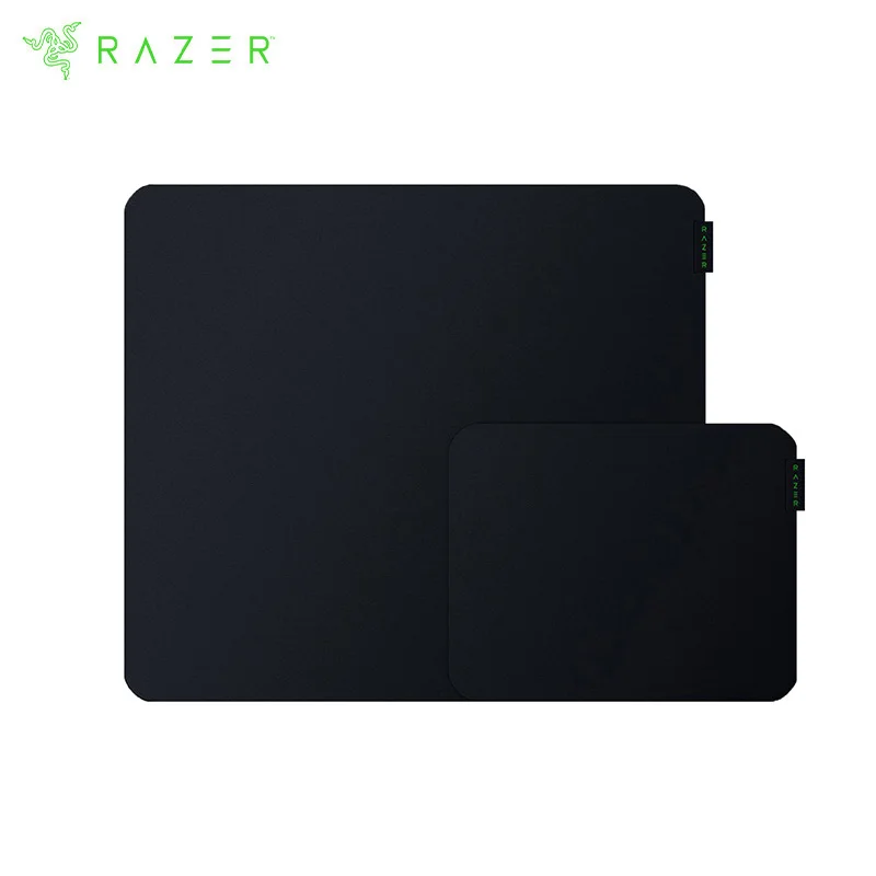 Tapete-de-rato-Razer-Sphex-V3-Gaming-ultra-fino-liso-policarbonato ...