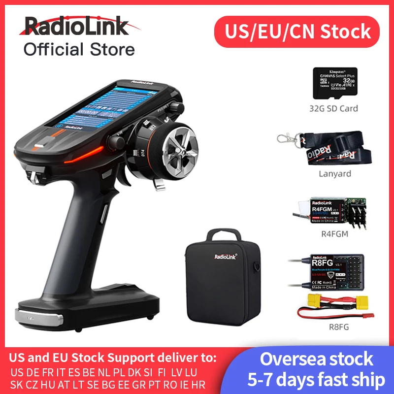 S3cd3b236b40c4eb8a761e186a62af491h.jpg