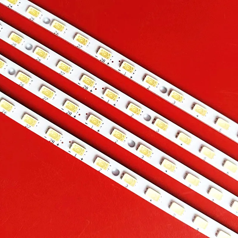 4pcs-Kit-LED-Strips-for-SHARP-LC-52LE830U-LC-52LE835U-LC-52LE835U-LC ...