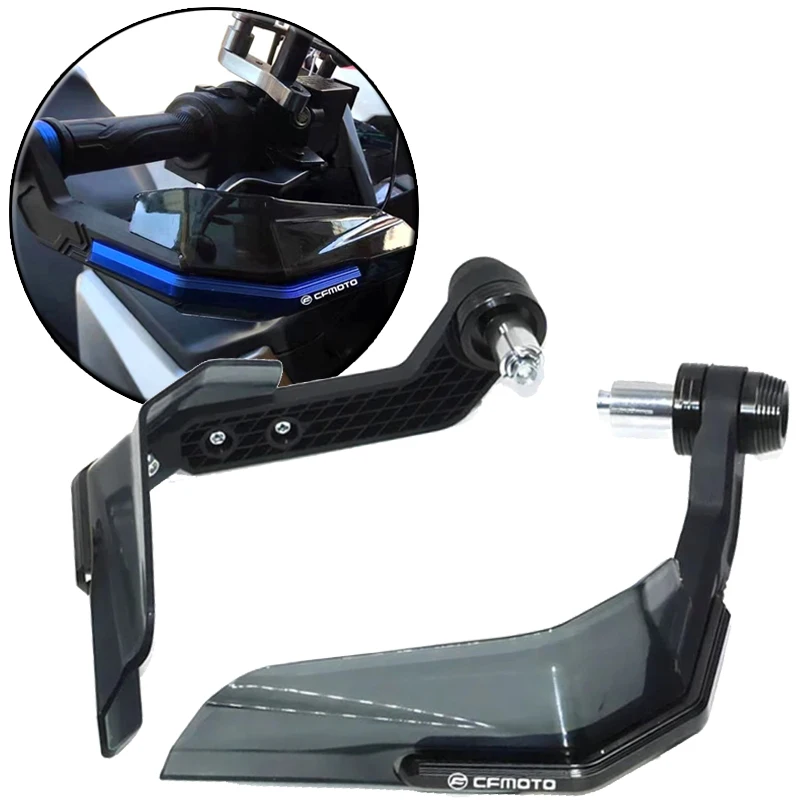 For-CFMOTO-650MT-250-300-650-400-NK-650NK-400GT-650TR-G-High-Quality ...