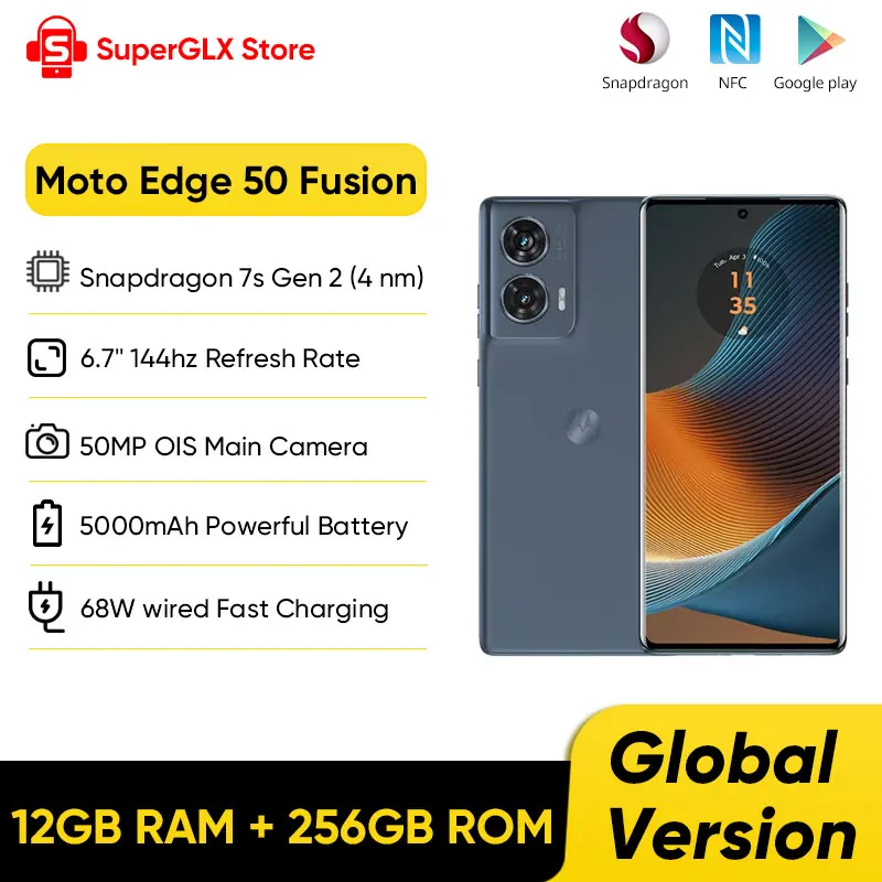 Nuevo-Motorola-Moto-Edge-50-fusion-versi-n-Global-5G-6-7-Snapdragon-7s-Gen-2.jpg