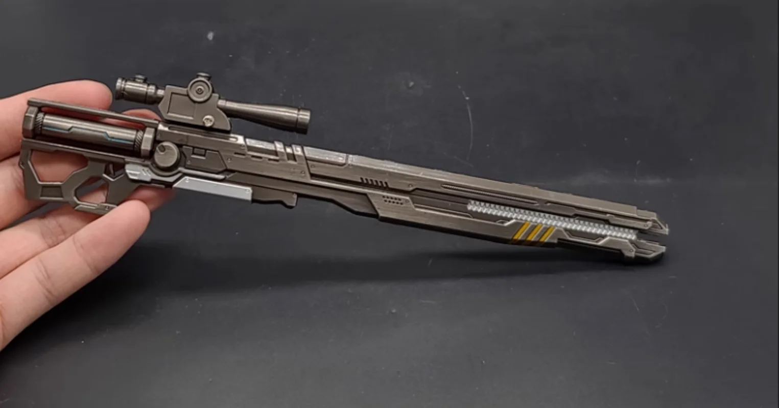 1-6-Scale-Soldier-Accessories-Sniper-Gun-Model-for-12-Figure.jpg