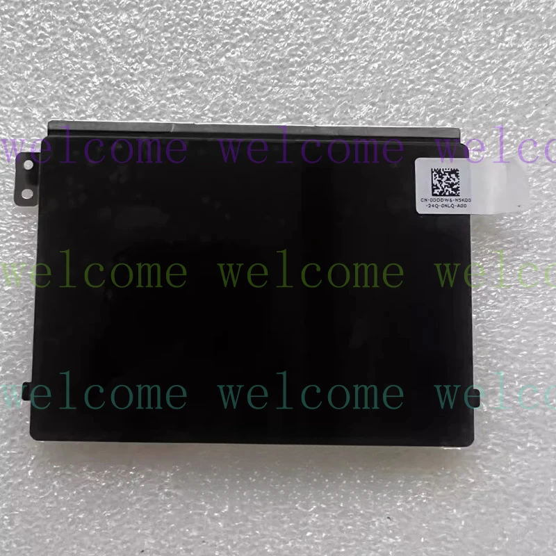 S3cd4392de0034def8764dc5d360e9346V.jpg
