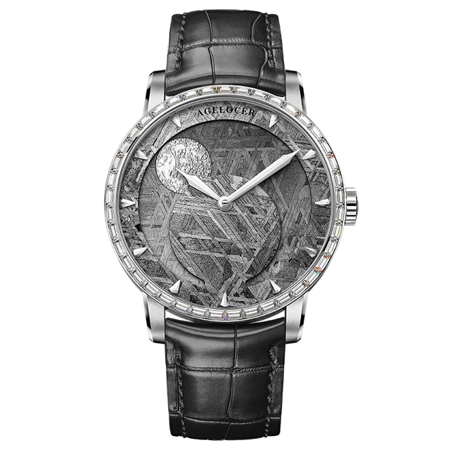 Store Home Products Summer Sale Feedback Brand story