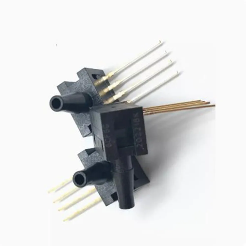 26PCFFA6G-Pressure-Sensor.jpg