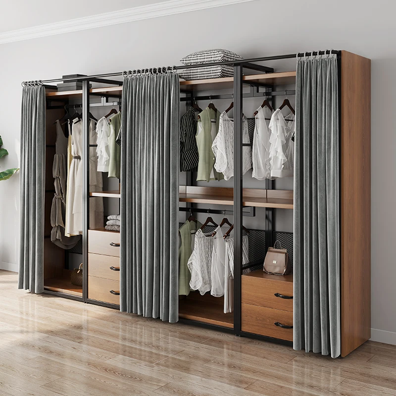 Store Home Products Getaway Deals Feedback