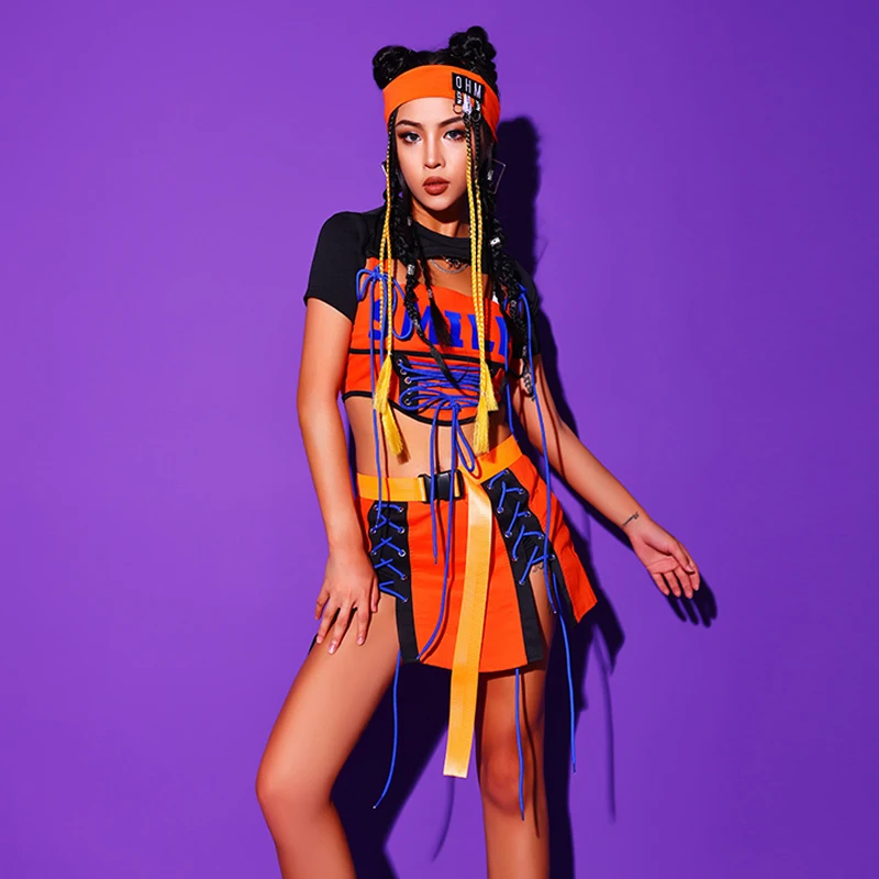 Raver Clothes Cheap