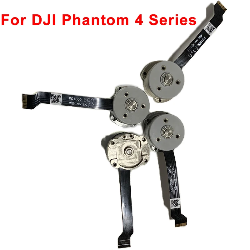 Phantom-4Pro-V2-0-Gimbal-Yaw-Motor-4-Pro-V2-0-Yaw-Motor-4-RTK-Motor.jpg