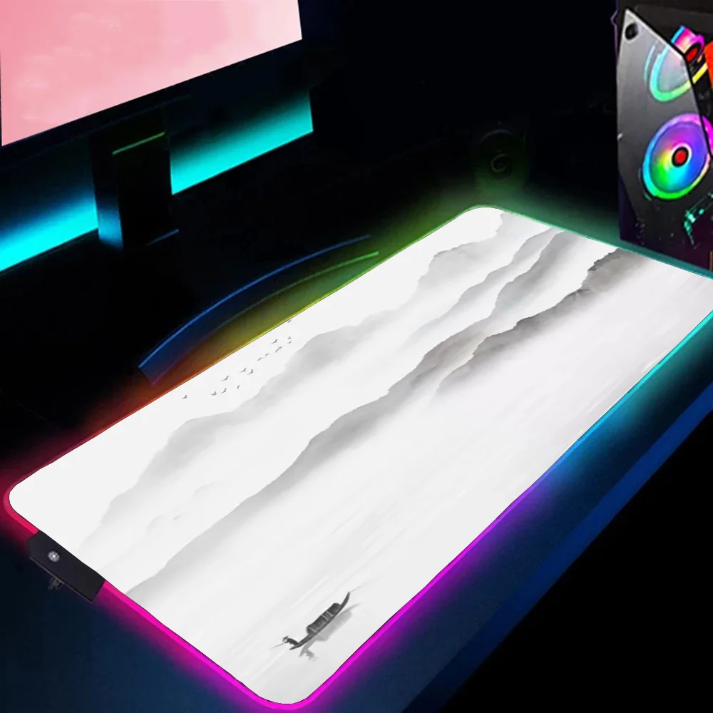 Grande-RGB-Anime-Mouse-Pad-Gamer-Mousepad-Mousepad-Deskmat-Gaming-Mouse ...