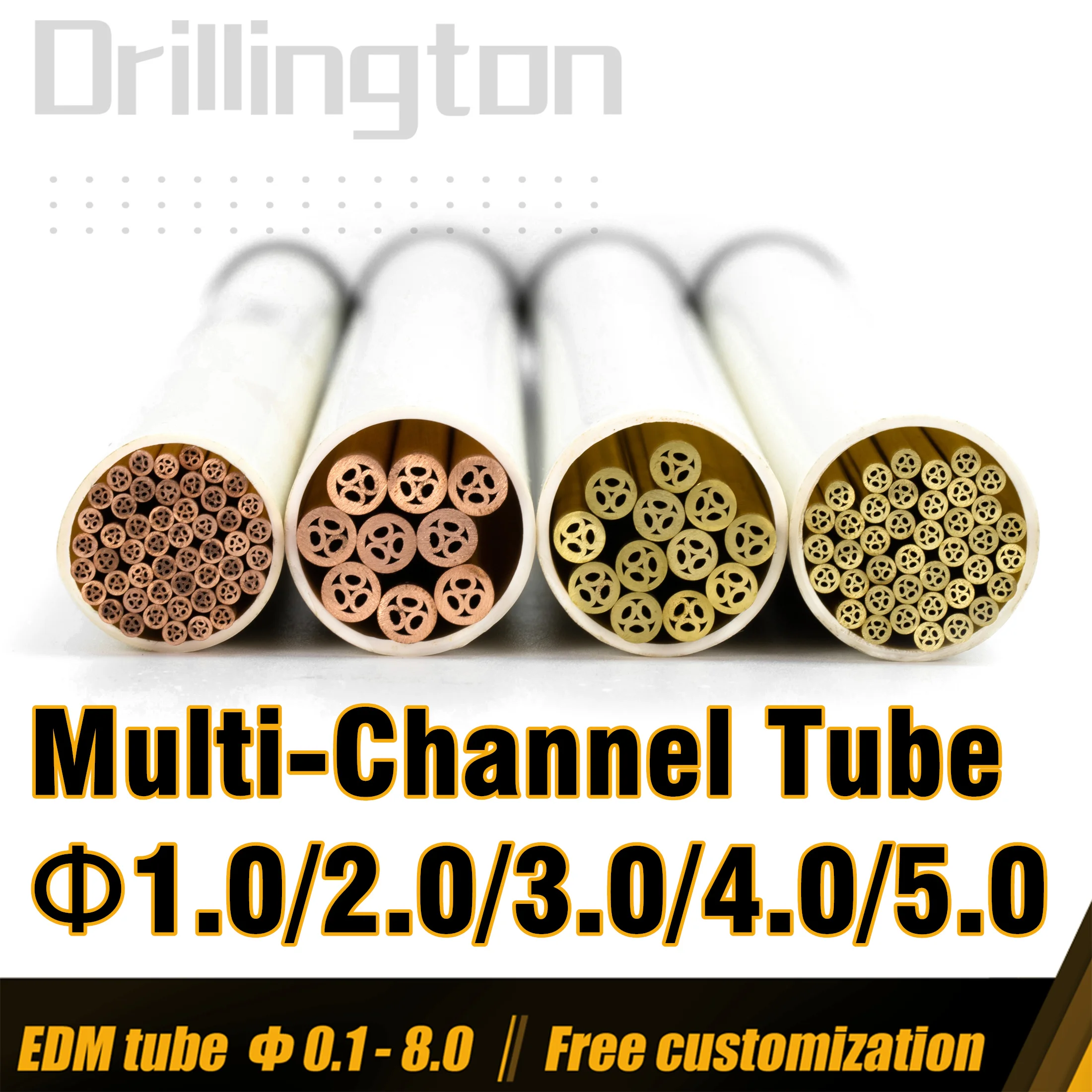 Drillington-EDM-Tube-Multi-Channel-Electrode-Tubes-0-5mm-1mm-2mm-3mm ...