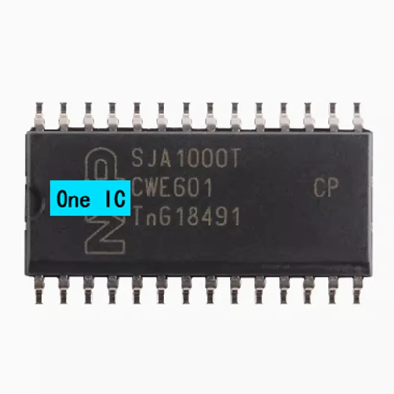 5pcs-100-Original-SJA1000T-N1-SJA1000T-SOP-28-Brand-New-Genuine-Ic.jpg