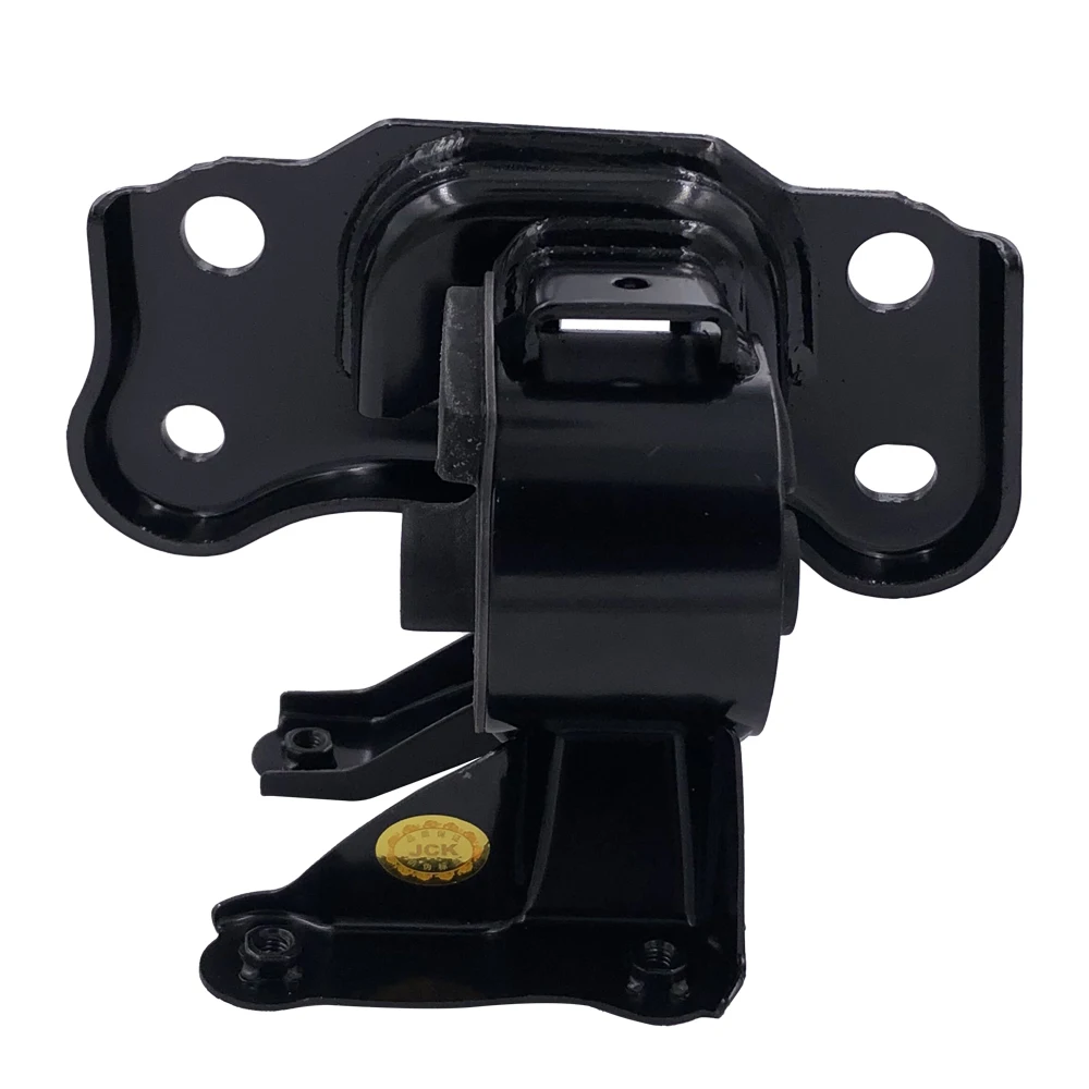 Transmission-Engine-Mount-For-TOYOTA-AURIS-1-4-COROLLA-Car-Gearbox ...