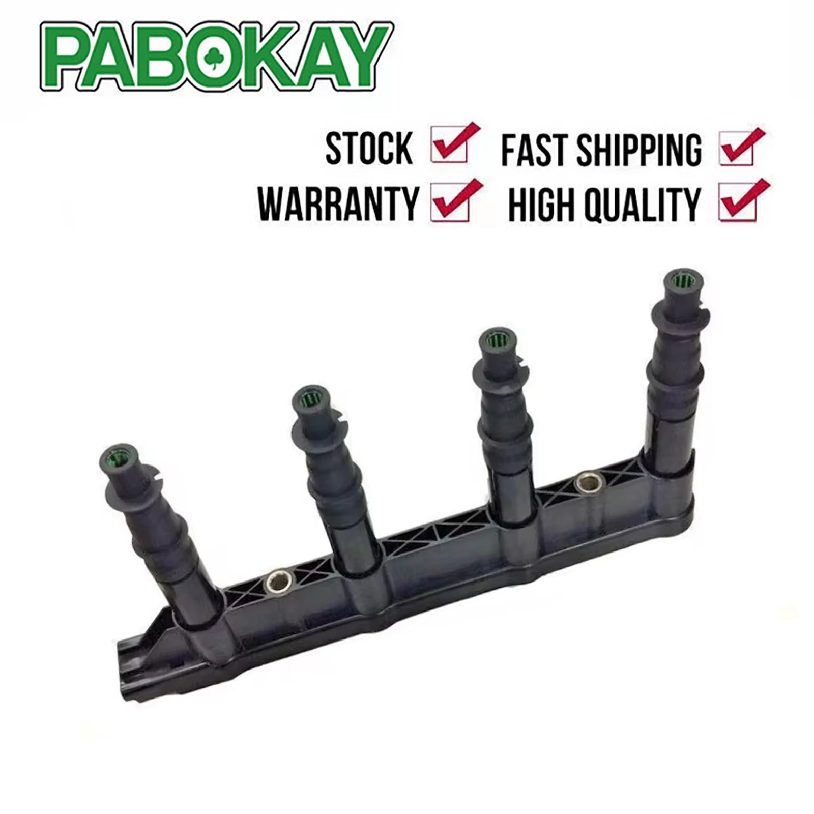 597085-9651710680-5970-85-36430-0880197-IIS212-10464-Ignition-Coil-For ...