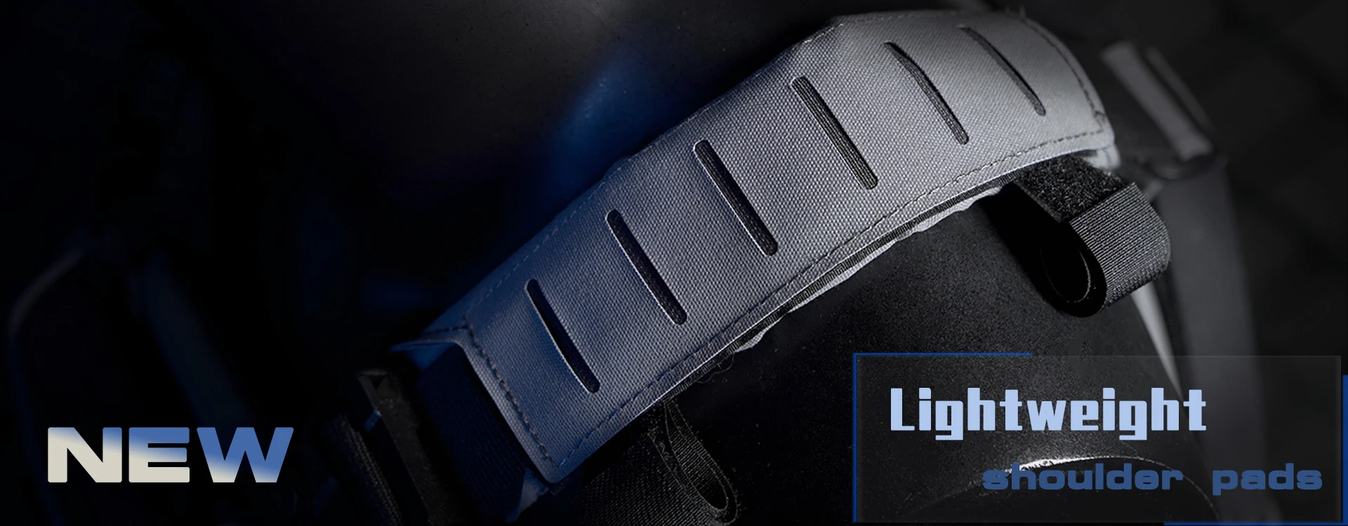 D.M.GEAR Official Store - Amazing products with exclusive discounts on ...