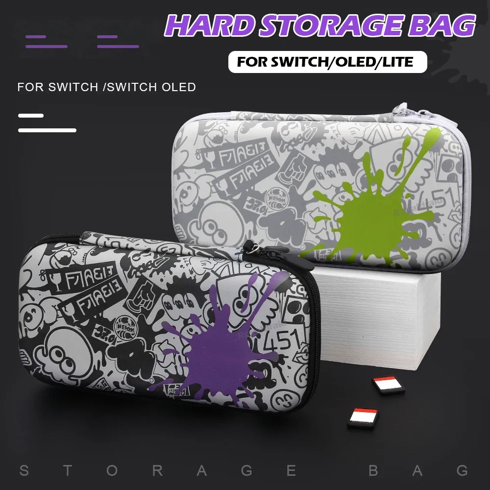 S3cd5ebe9708a4850ba0032f74e87a045z.jpg
