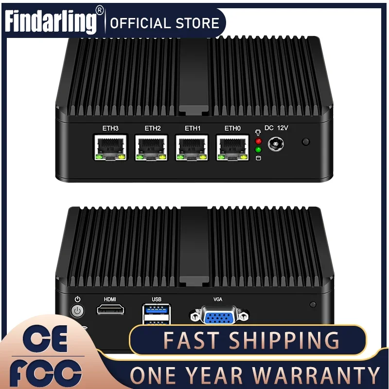 Página inicial da loja Produtos Avaliação