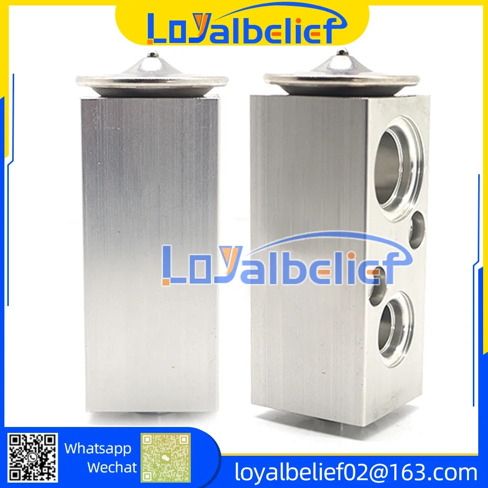 S3cd6ad4c12b7476280b13862e99f296aO.jpg