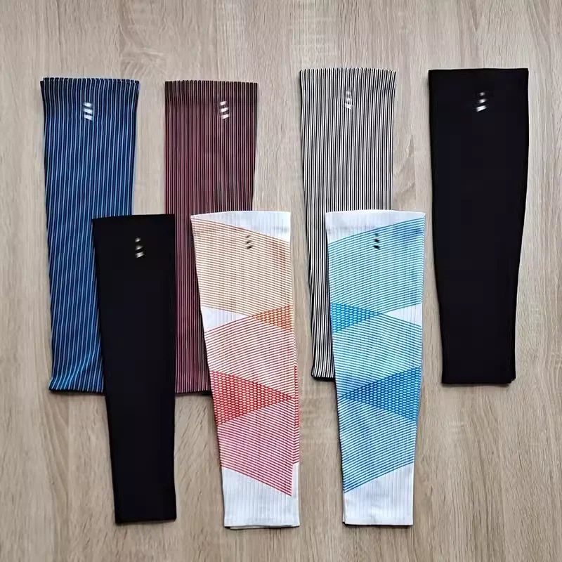 customizable-Marathon-long-distance-running-sun-protection-track-and ...