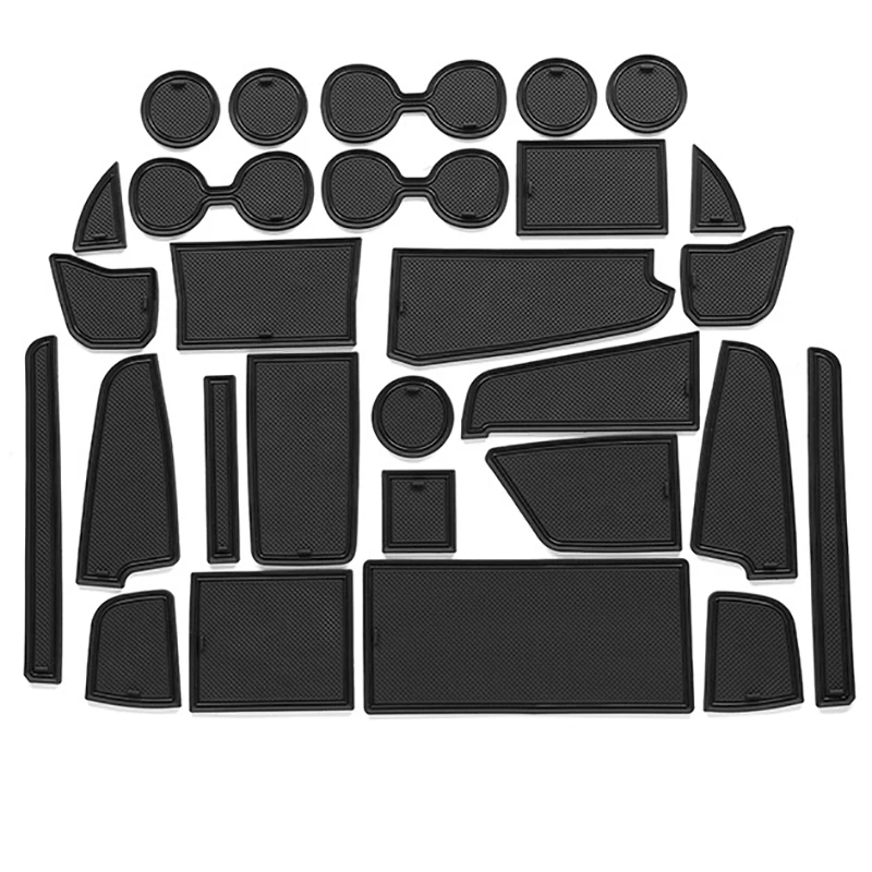 Store Home Products Feedback
