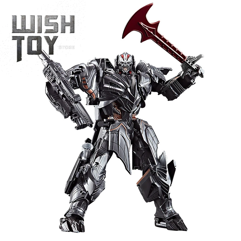 Figura-DE-ACCI-N-DE-Galvatron-The-Last-Knight-MW-001-juguete ...