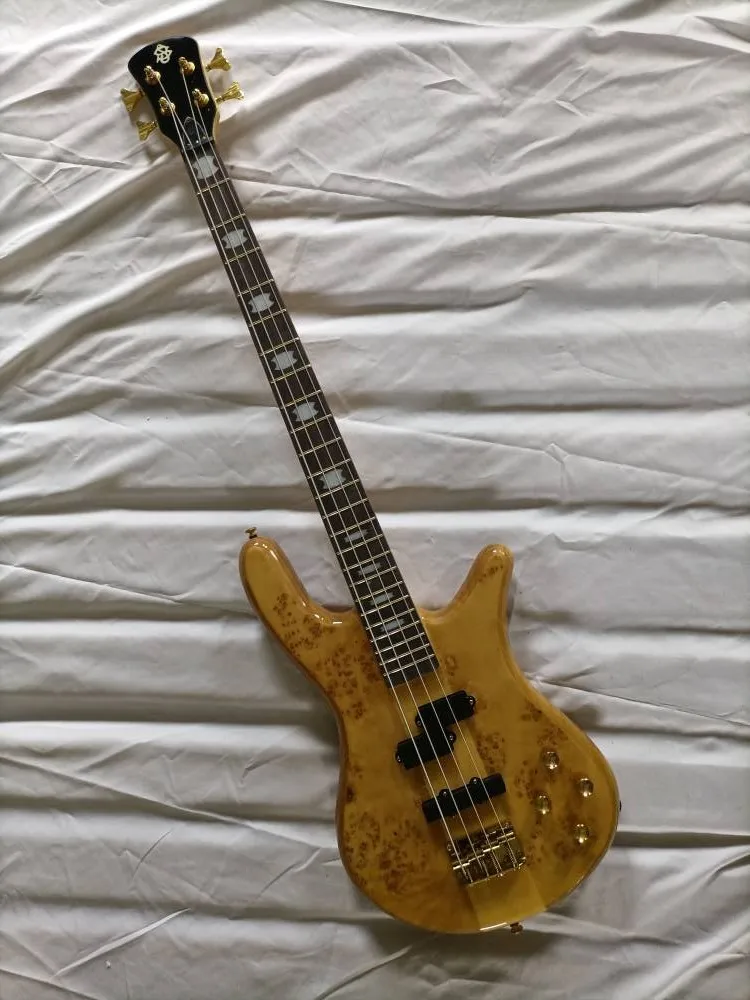 Página principal Productos Comentarios