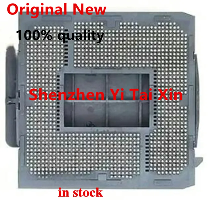LGA1150 1151 1155 1156 1200 1700 1356-2 3647 4094 For Motherboard ...