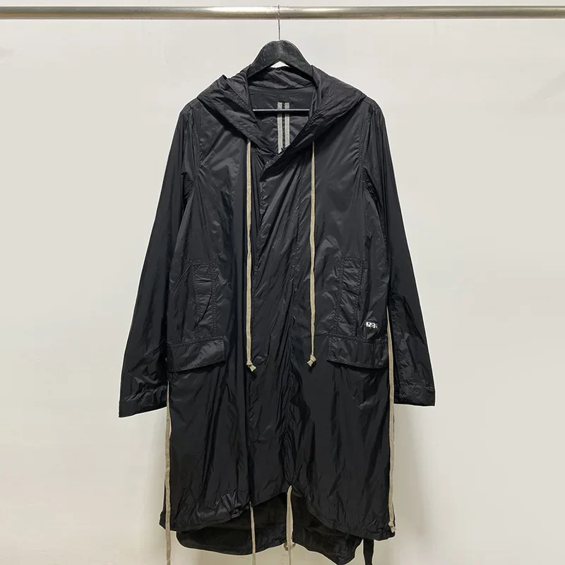 Rick-High-Street-Winter-Coat-for-Men-Women-Owens-Oversized-Coat-Zipper ...