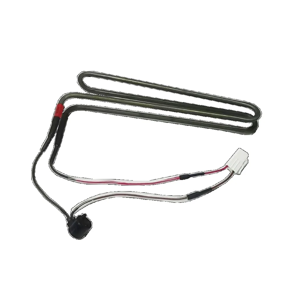 Original-DA47-00247K-Heating-Tube-Heating-Pipe-for-Samsung-Refrigerator ...