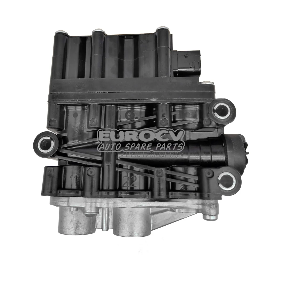 Spare-Parts-for-Scania-Truck-SCE-1889796-Air-Suspension-Solenoid-Valve ...
