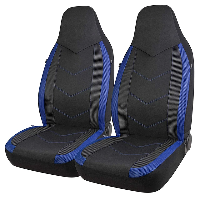 Store Home Products Sale Feedback